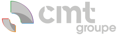 Partenariat entreprise - CMT